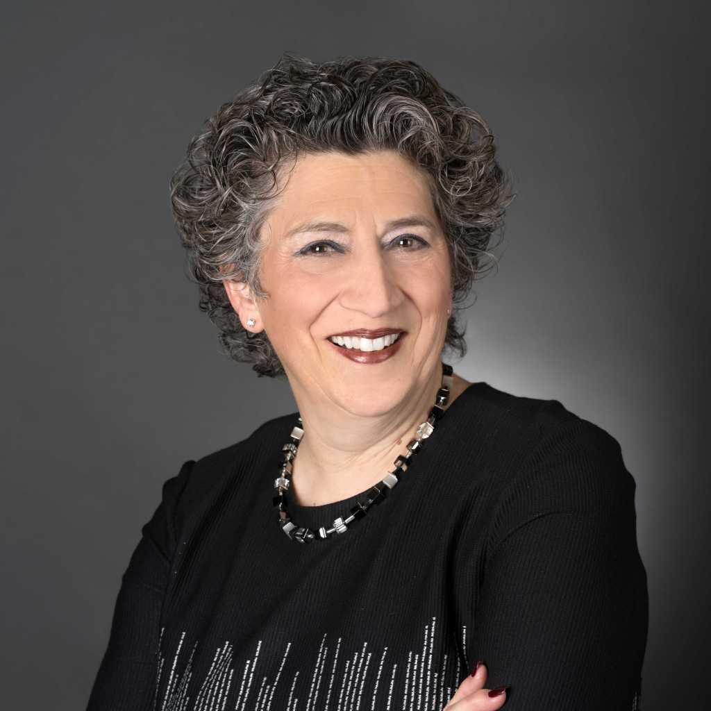 Trends in Mathematics Performance on the 2022 Nation's Report Card