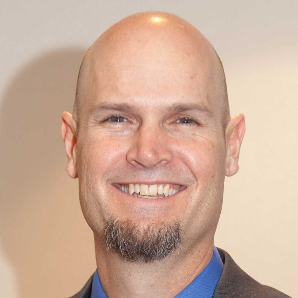 Trends in Mathematics Performance on the 2022 Nation's Report Card