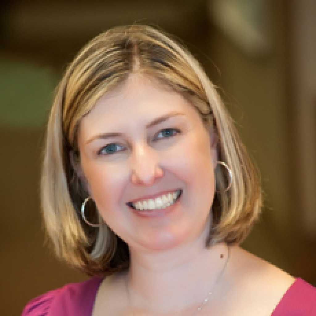 Trends in Mathematics Performance on the 2022 Nation's Report Card