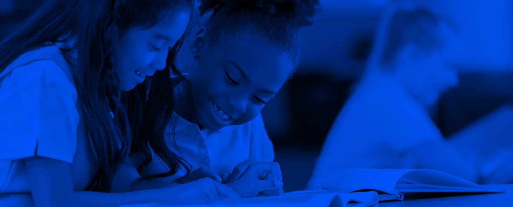 NAEP Long-Term Trend Assessments Show Different Trends for 9- and 13 ...