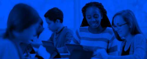 Nation's Report Card Shows Declines in 8th-Grade Science and 12th-Grade ...