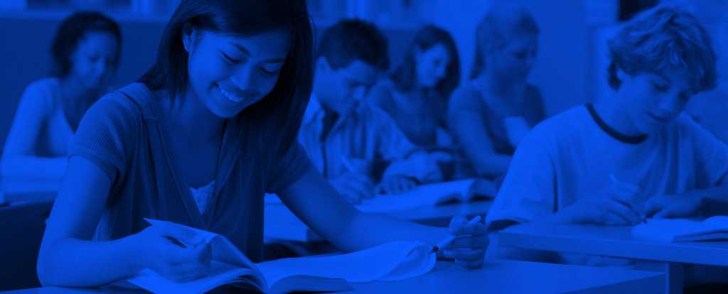 NAEP Reading Assessment Framework