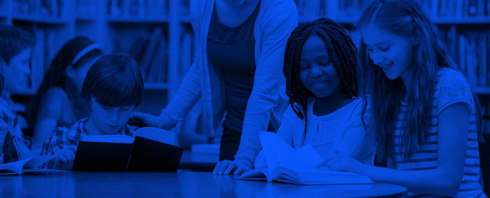 Reading Framework for the 2019 National Assessment of Educational Progress