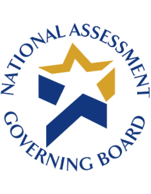 The Nation's Report Card: 2019 Science Release