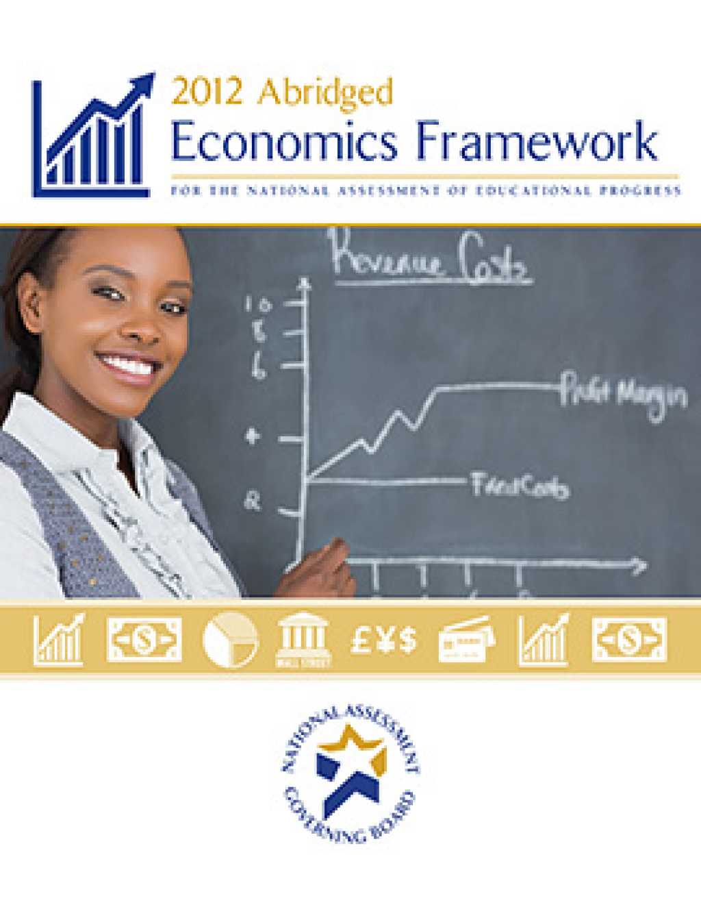 Economics