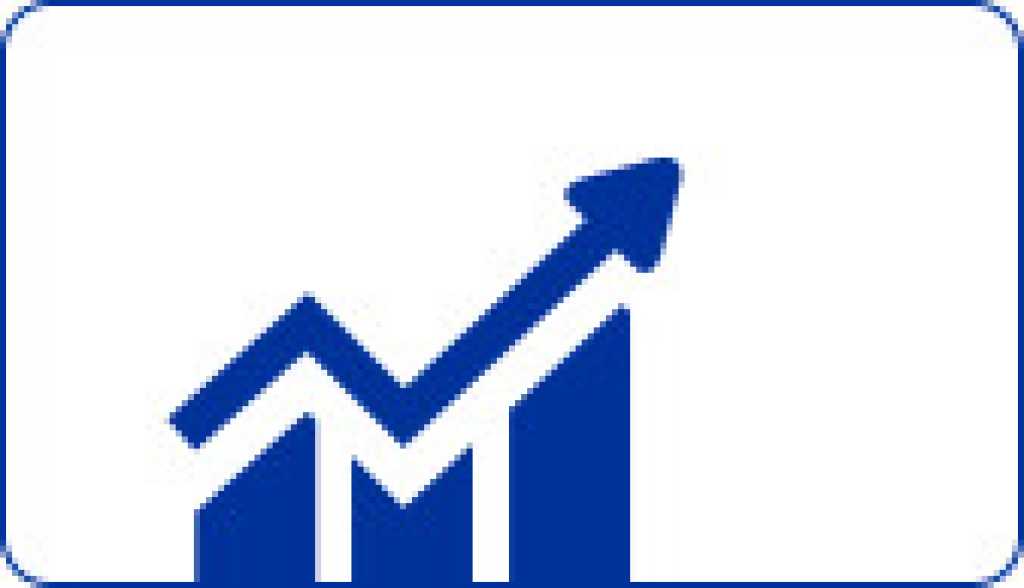 The 2028 NAEP Science Assessment Framework