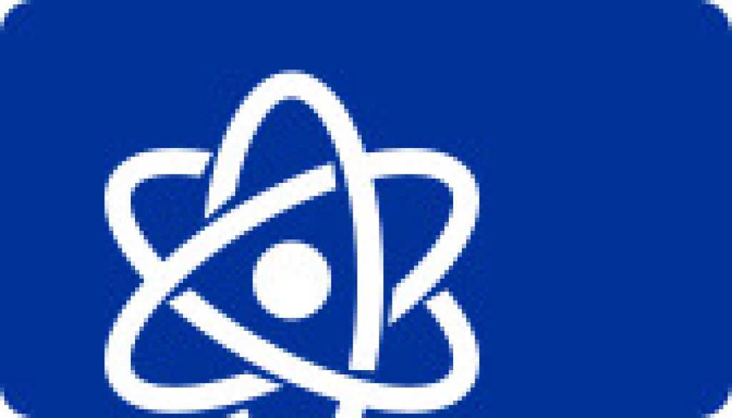 The 2028 NAEP Science Assessment Framework