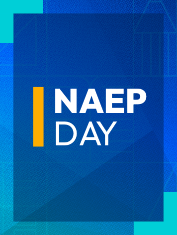 2024 NAEP Mathematics and Reading Report Card Town Hall
