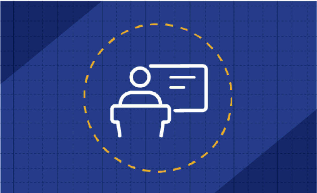 2023 NAEP Long-Term Trend Release