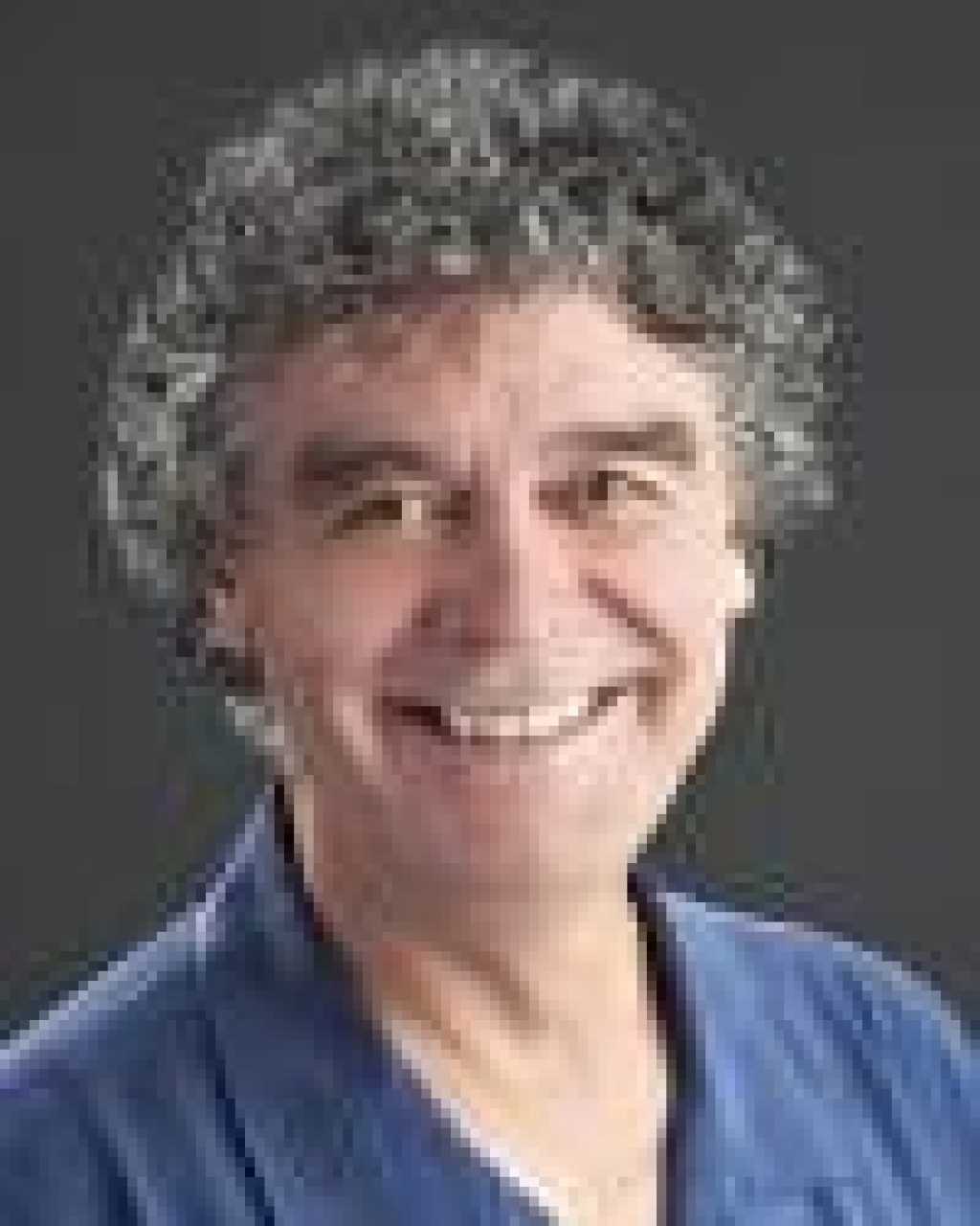 Reading Framework Review