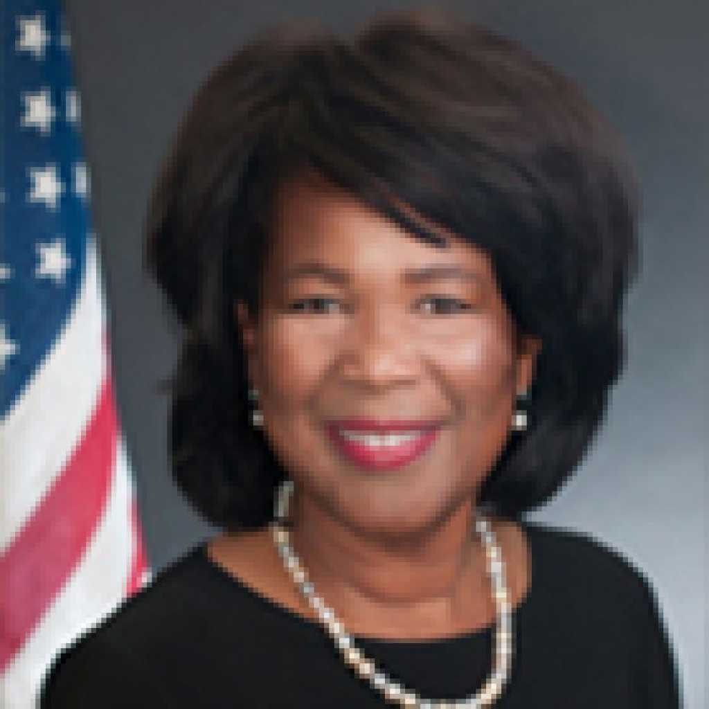 Register: Arts Release