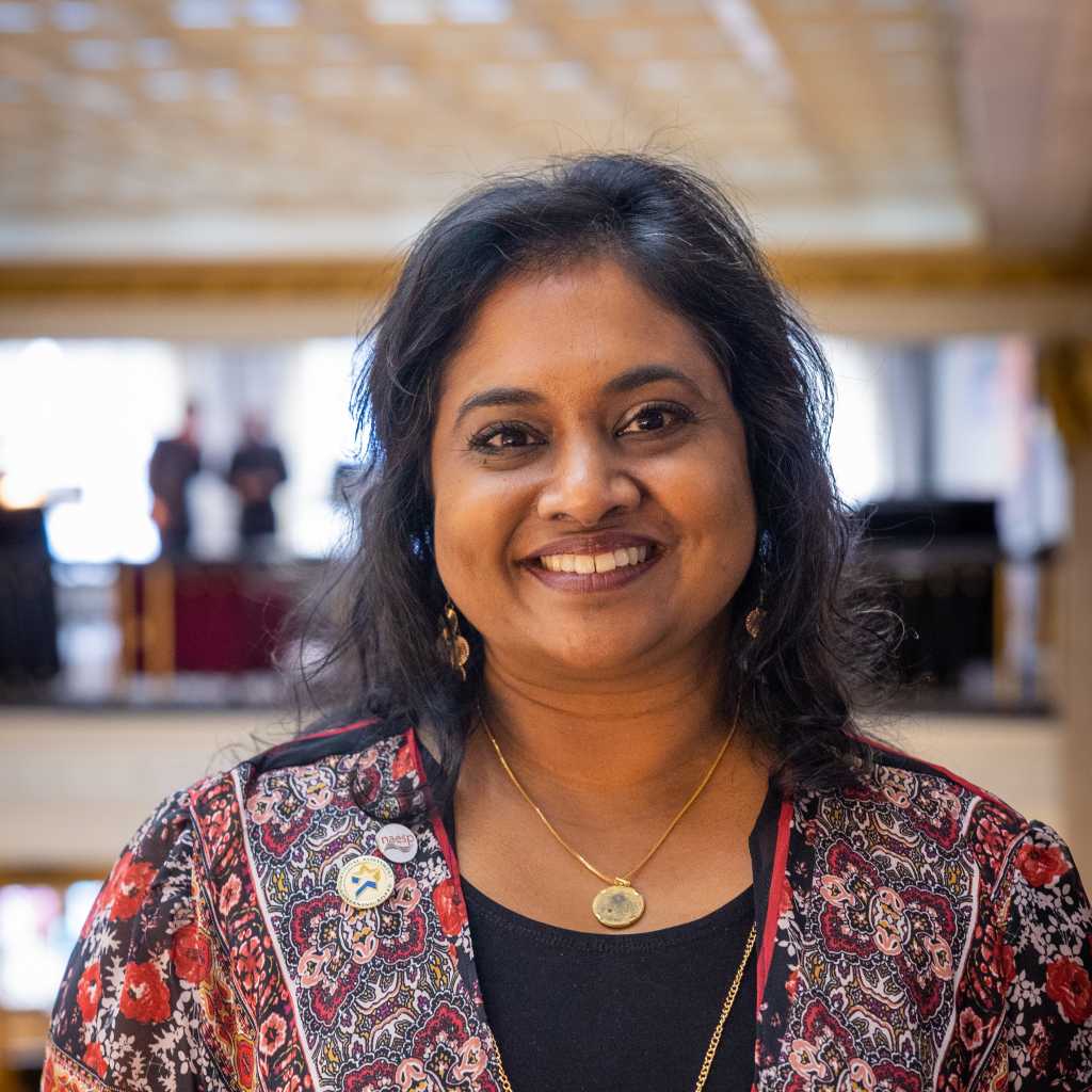 Trends in Mathematics Performance on the 2022 Nation's Report Card