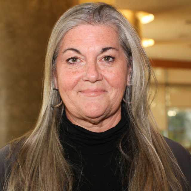 Jane Swift