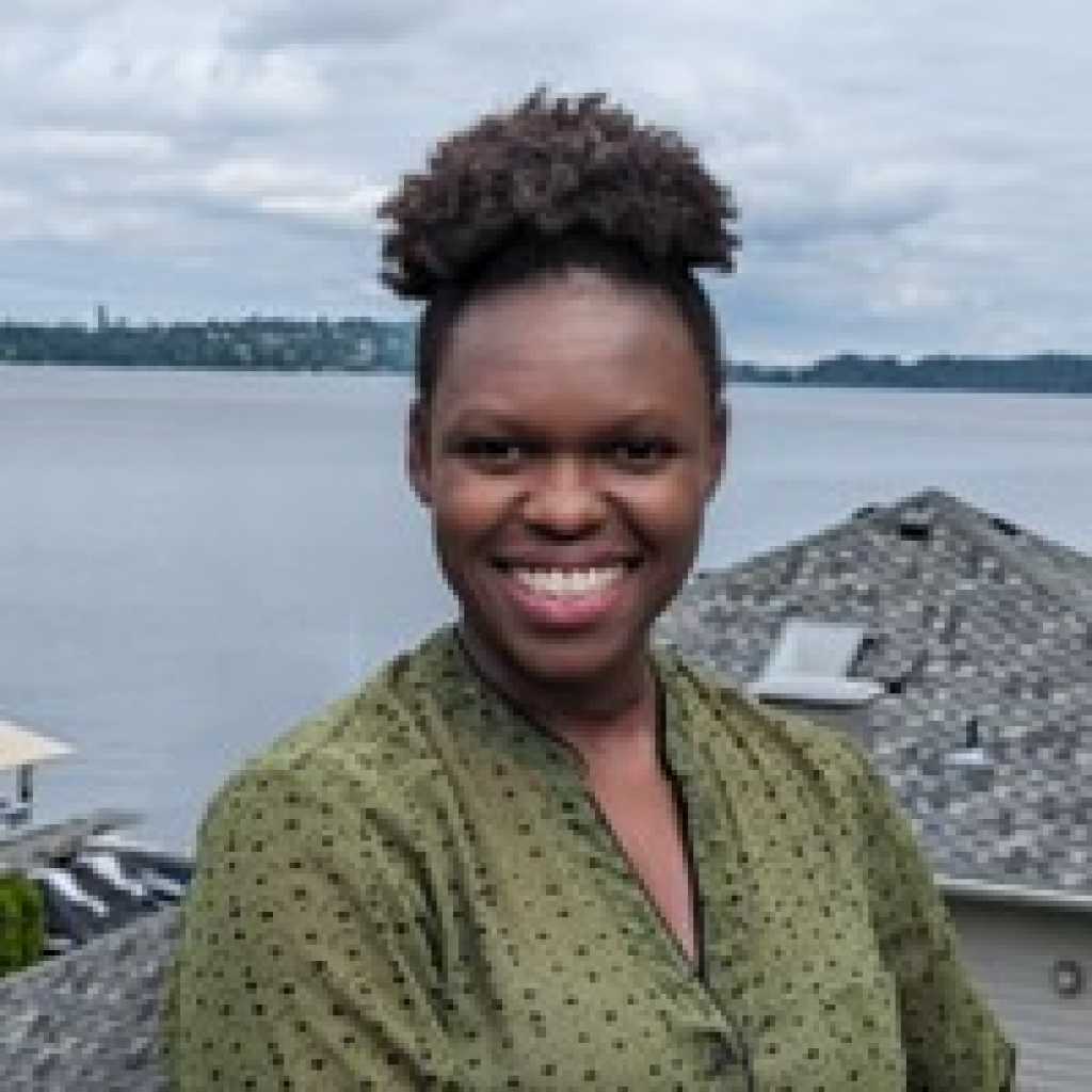 State and TUDA Task Forces