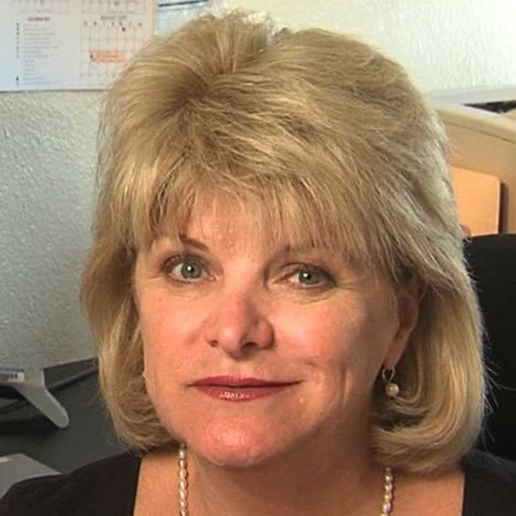 State and TUDA Task Forces