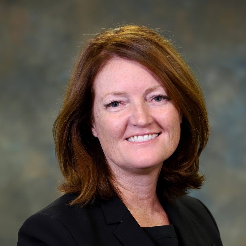 State and TUDA Task Forces