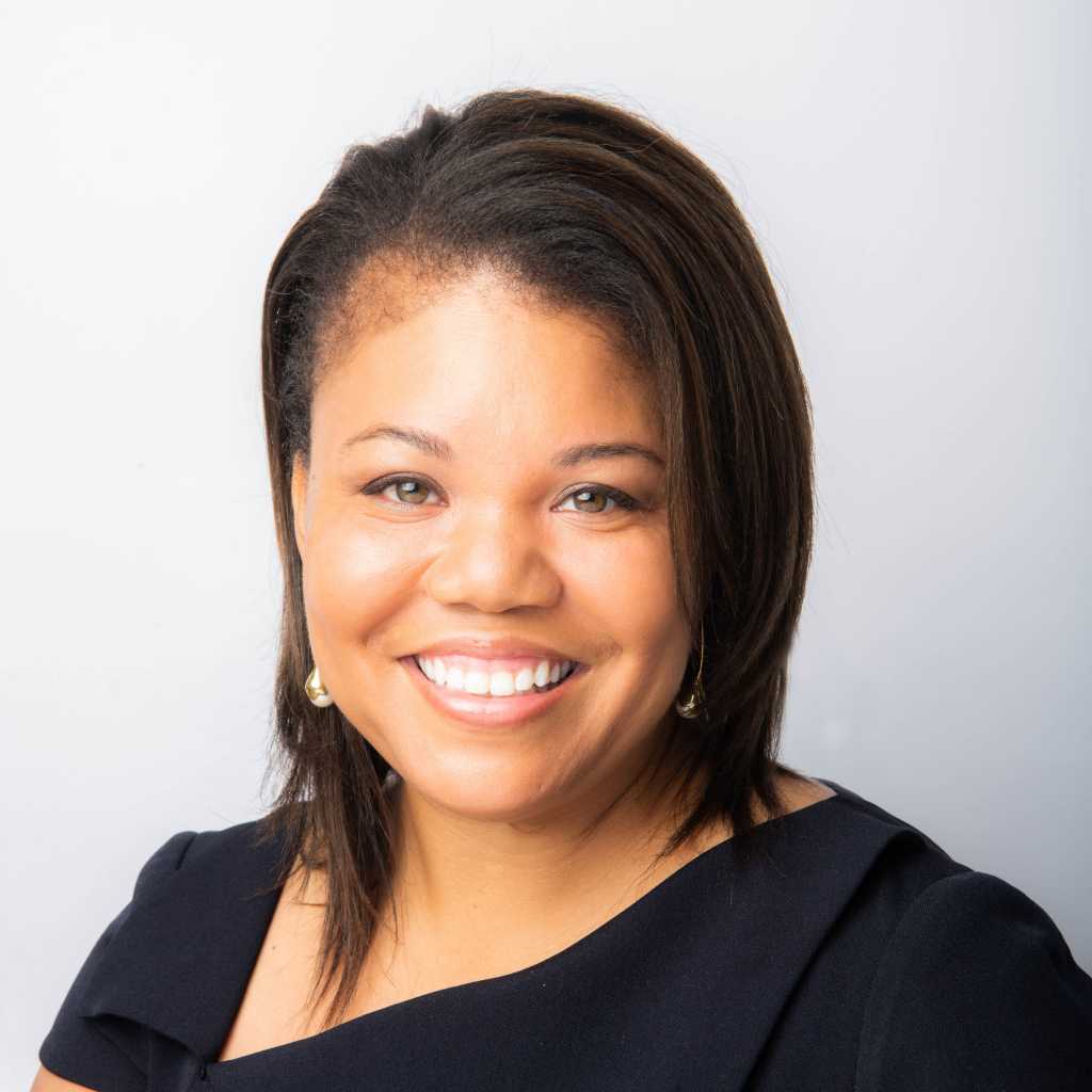 State and TUDA Task Forces