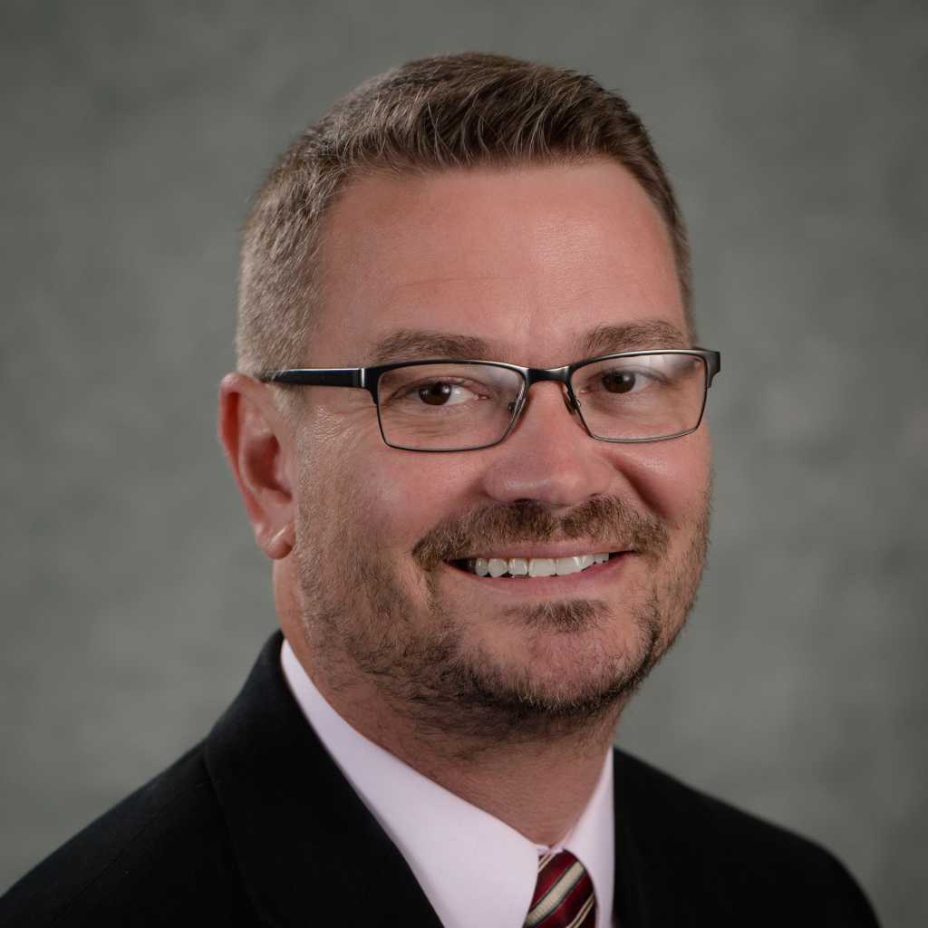 State and TUDA Task Forces