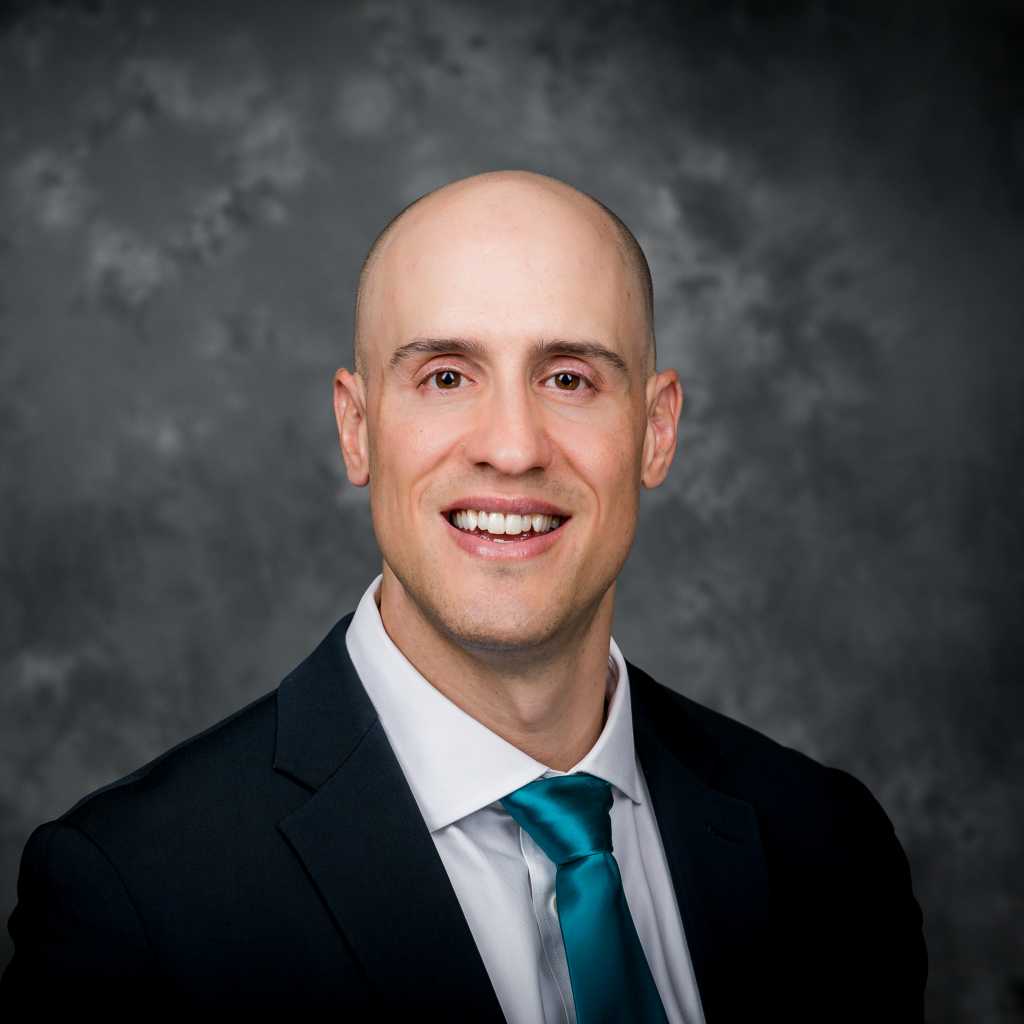 State and TUDA Task Forces