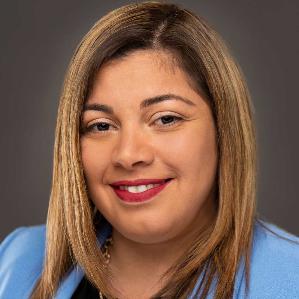 State and TUDA Task Forces