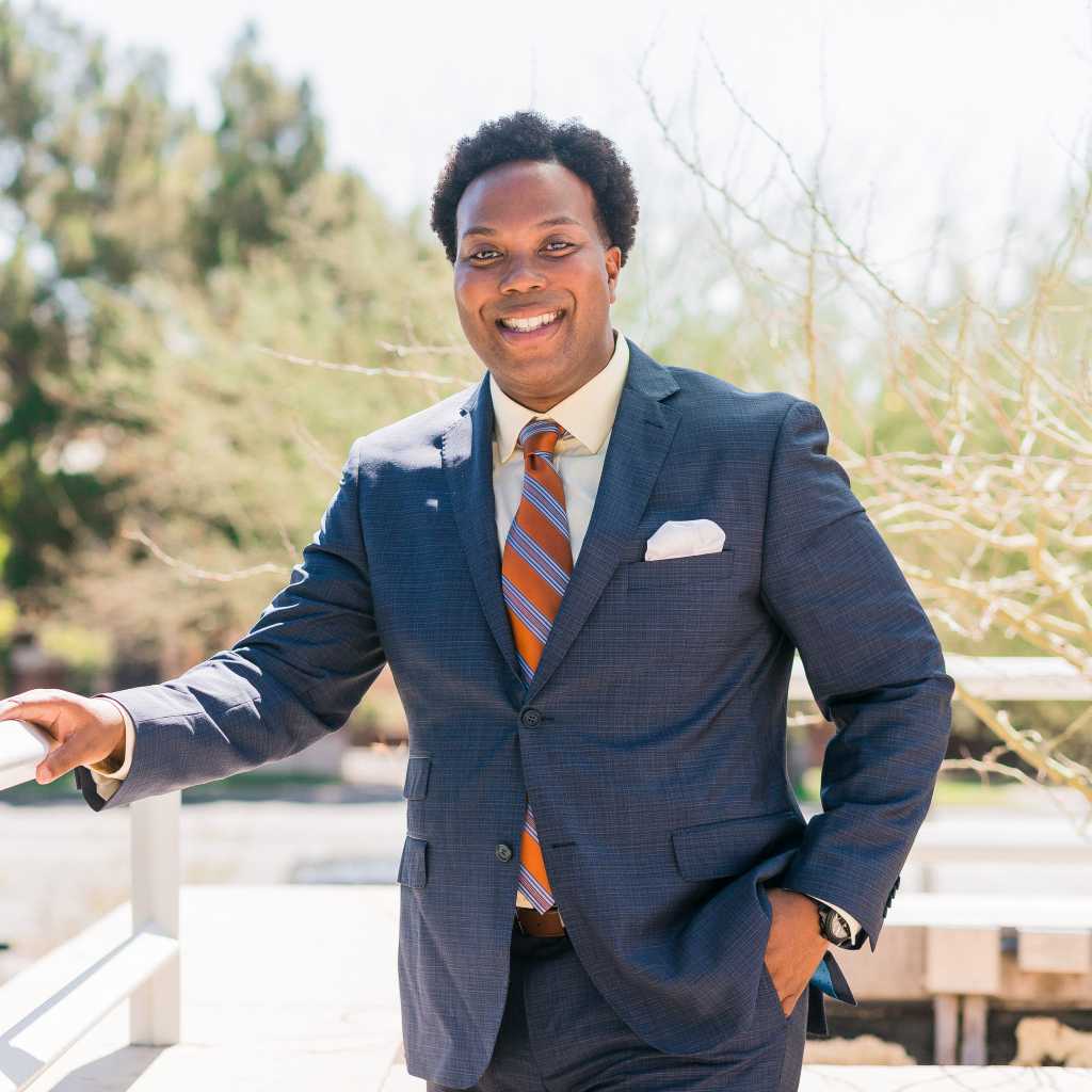 State and TUDA Task Forces