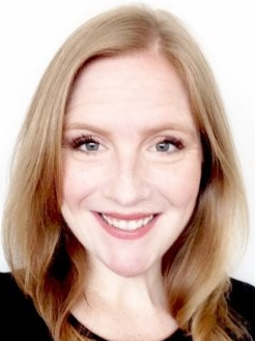 State and TUDA Task Forces