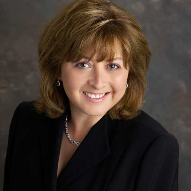 State and TUDA Task Forces