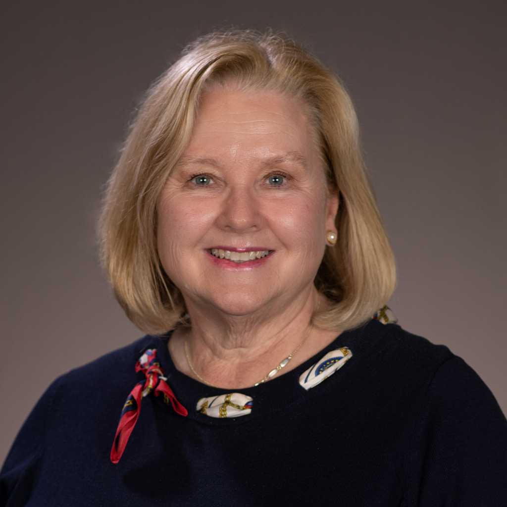 State and TUDA Task Forces