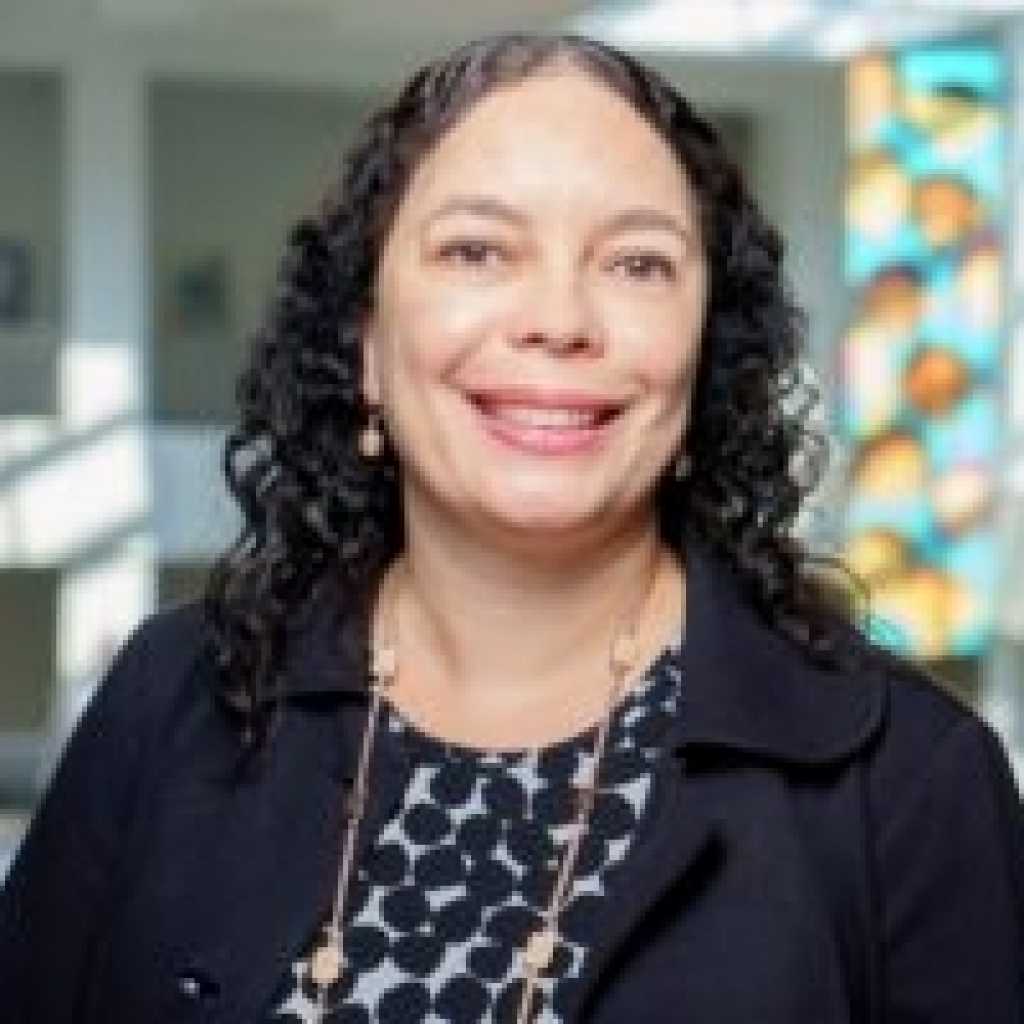 State and TUDA Task Forces