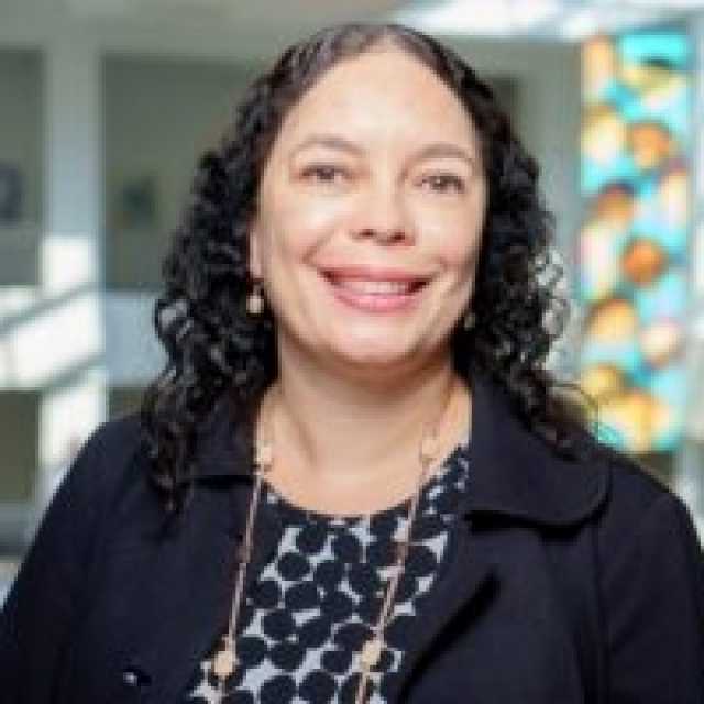 State and TUDA Task Forces