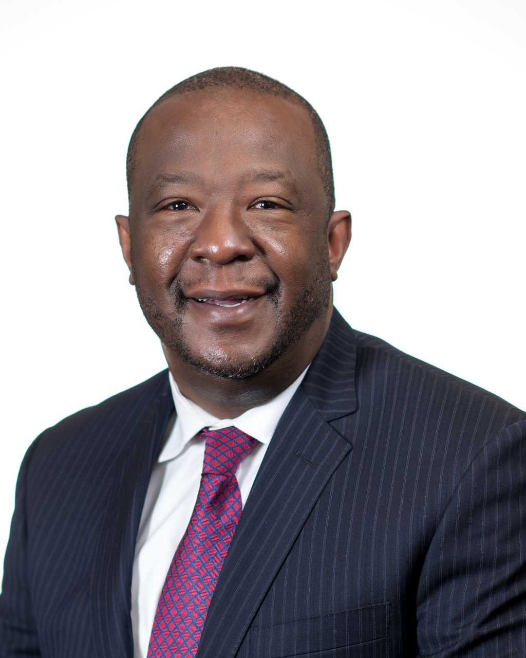 State and TUDA Task Forces