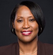 State and TUDA Task Forces