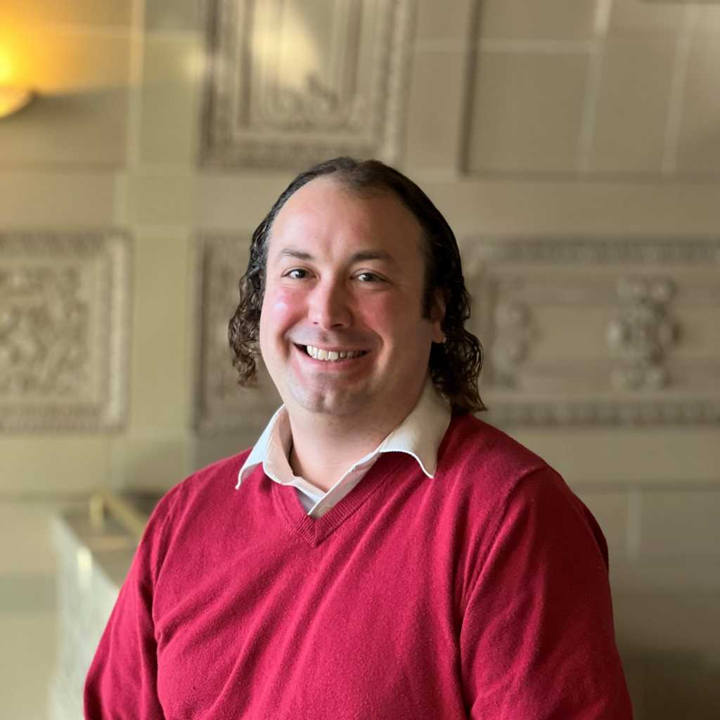 State and TUDA Task Forces